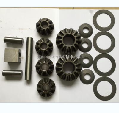 China 71439-2664 for sale