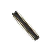 China BM10JC-50DP-0.4V(53) for sale