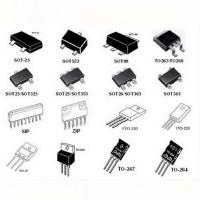 China DF12C(3.0)-60DS-0.5V(81) for sale