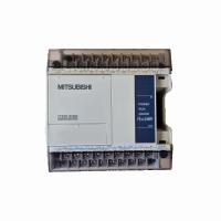 China FX8C-120P-SV(93) for sale