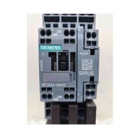 China 3-174820-5 for sale