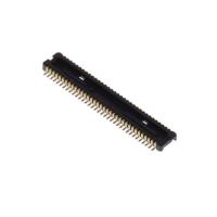 China DF30CJ-70DP-0.4V(82) for sale