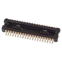 China DF30FC-40DP-0.4V(81) for sale