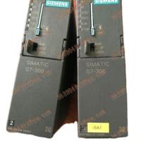 China 170807-2002 for sale
