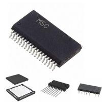 China DF37CJ-50DS-0.4V(53) for sale
