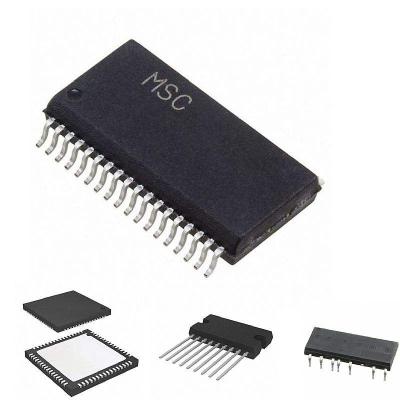 China DF37CJ-50DS-0.4V(53) for sale