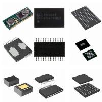 China DF37CJ-50DS-0.4V(53) for sale
