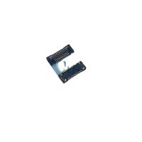 China BM15FR0.8-20DS-0.35V(51) for sale