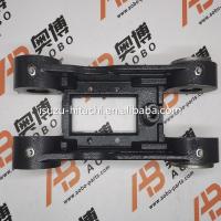 China 73782-4200 for sale