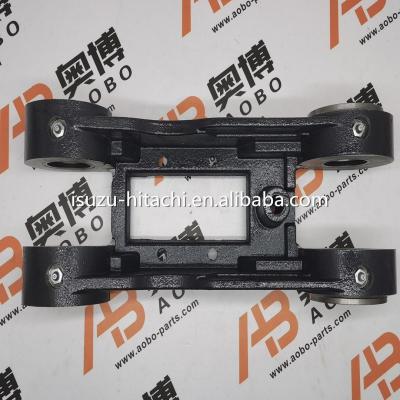 China 73782-4200 for sale