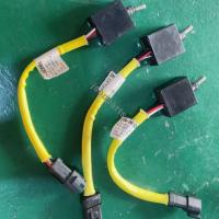 China 73782-4200 for sale