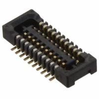 China DF37C-20DP-0.4V(51) for sale