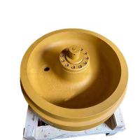 China 2102061-7 for sale
