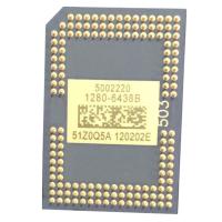 China DF37CJ-60DP-0.4V(53) for sale