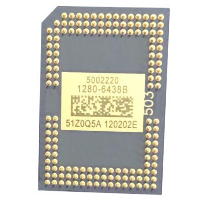 China DF37CJ-60DP-0.4V(53) for sale