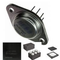 China DF37CJ-60DP-0.4V(53) for sale