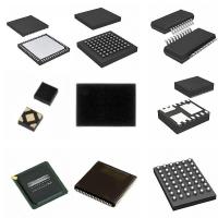 China DF18C-60DS-0.4V(81) for sale
