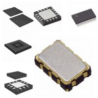 China DF18C-60DS-0.4V(81) for sale