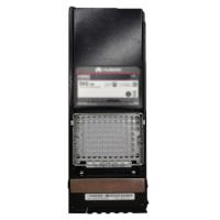 China 6735313-5 for sale