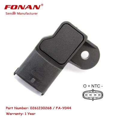 China 46557-3345 for sale