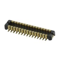 China DF37B-30DP-0.4V(75) for sale