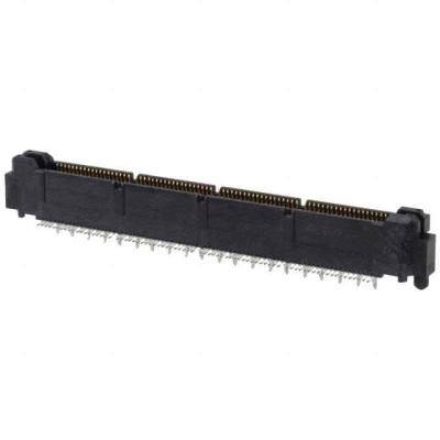 China 5767140-4 for sale