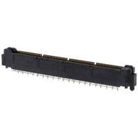 China 5767140-4 for sale