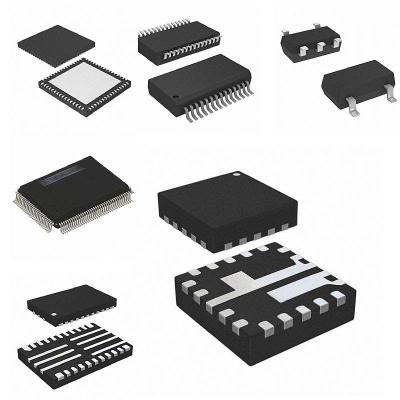 China 1-917361-4 for sale