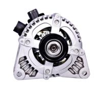 China 45970-2385 for sale