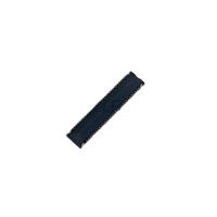 China BM10NB(0.8)-60DS-0.4V(75) for sale