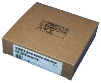 China 5-5177986-0 for sale
