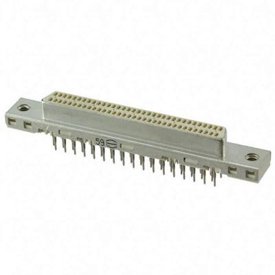 China 5175475-9 for sale