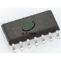 China DF37NB-60DS-0.4V(75) for sale