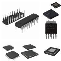 China DF37NB-74DS-0.4V(75) for sale