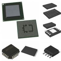 China DF37NB-74DS-0.4V(75) for sale