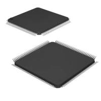 China TMS320F2810PBKS for sale