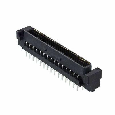 China 5176372-2 for sale