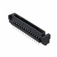China 5176372-2 for sale
