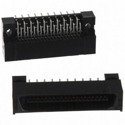 China FX2M6B-60P-1.27DSAL(71) for sale
