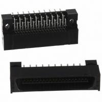 China FX2M6B-60P-1.27DSAL(71) for sale