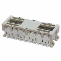 China 1-6123098-0 for sale