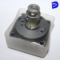 China 503548-1280 for sale