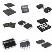 China 5767114-5 for sale