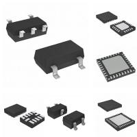 China DF17(3.0H)-70DS-0.5V(57) for sale