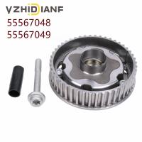 China 55560-0248 for sale
