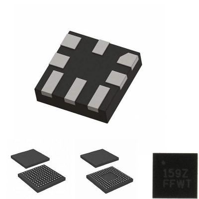 China 5767139-7 for sale
