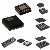 China 5767111-3 for sale