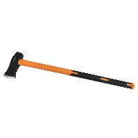 China AXE134527 for sale