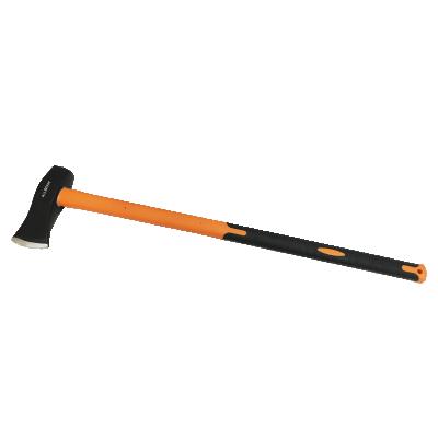 China AXE134527 for sale