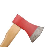 China AXE134527 for sale